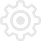 PROTHOR, INGENIERIA Y MANTENIMIENTO - NOSOTROS